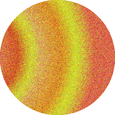 LEARN: A Guide to Understanding the Difference Between PPI and DPI